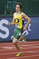 ncaa_tf_championships_2010 - Track (Men)