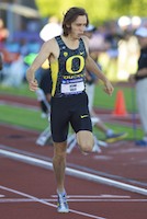 ncaa_tf_championships_2013 - Page 2