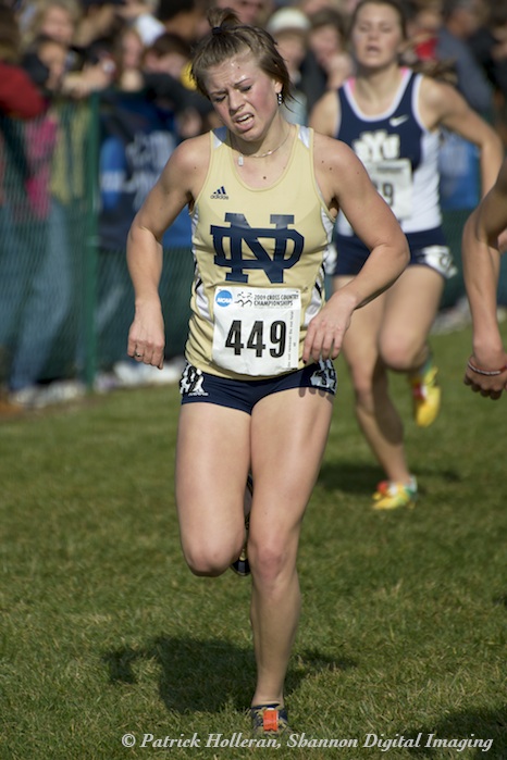 ND at NCAA Cross-Country - 09-d041-181