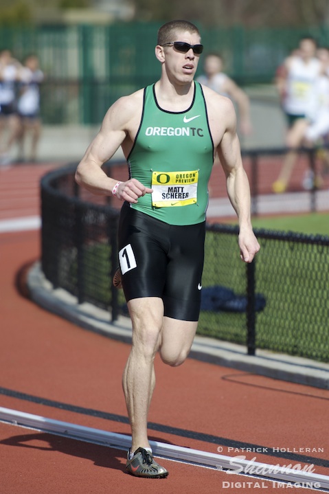 2010 Oregon Preview Meet - 10-d006-179