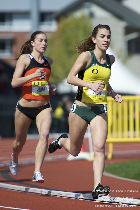 2010 Oregon Preview Meet - 10-d006-070