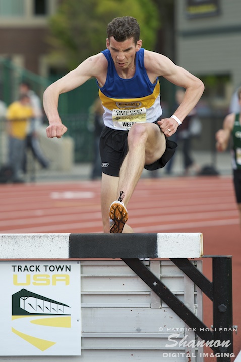 2010 Oregon Relays - 10-d012-107