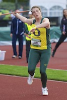 oregon_relays_2013 - Page 6