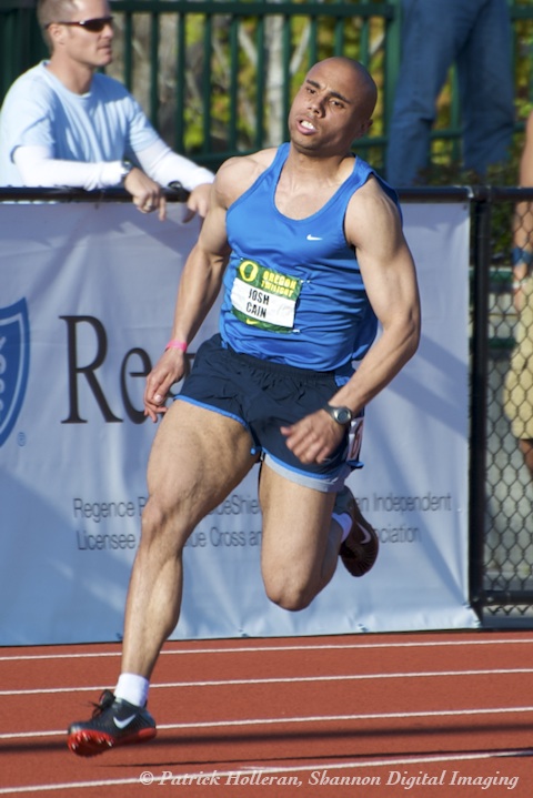 2009 Oregon Twilight - 09-d016-076