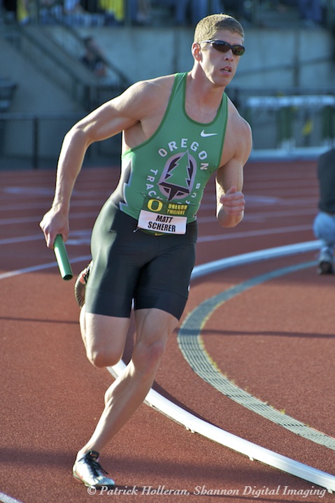 2009 Oregon Twilight - 09-d016-092