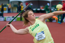 pepsi_oregon_arizona_2014 - Women