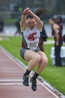 pepsi_team_invitational_2013 - Page 2