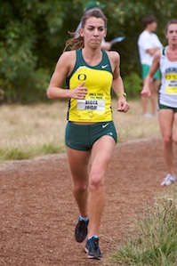 2009 Pre's Trail Pre-View - Page 2