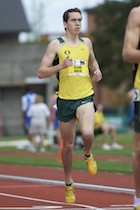 ucla_oregon_dual_2010 - Page 2