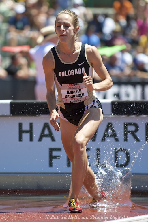 2009 USATF Championships - 09-d027-061