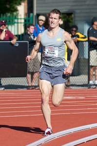 2009 USATF Championships - Page 2